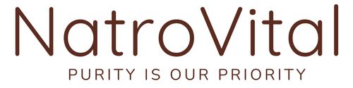 Anxiety - The Reason Why You Feel Out Of Control | NatroVital